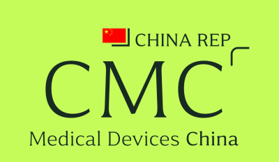 TGA Sponsor in Australia | CMC Medical Devices