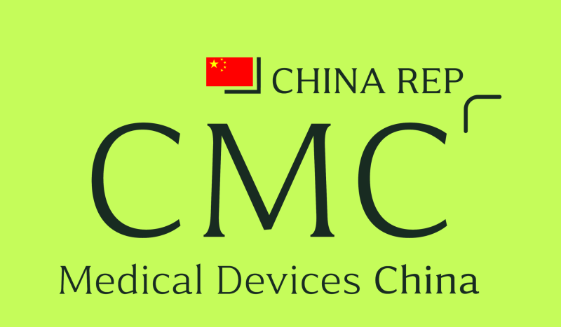 TGA Sponsor in Australia | CMC Medical Devices